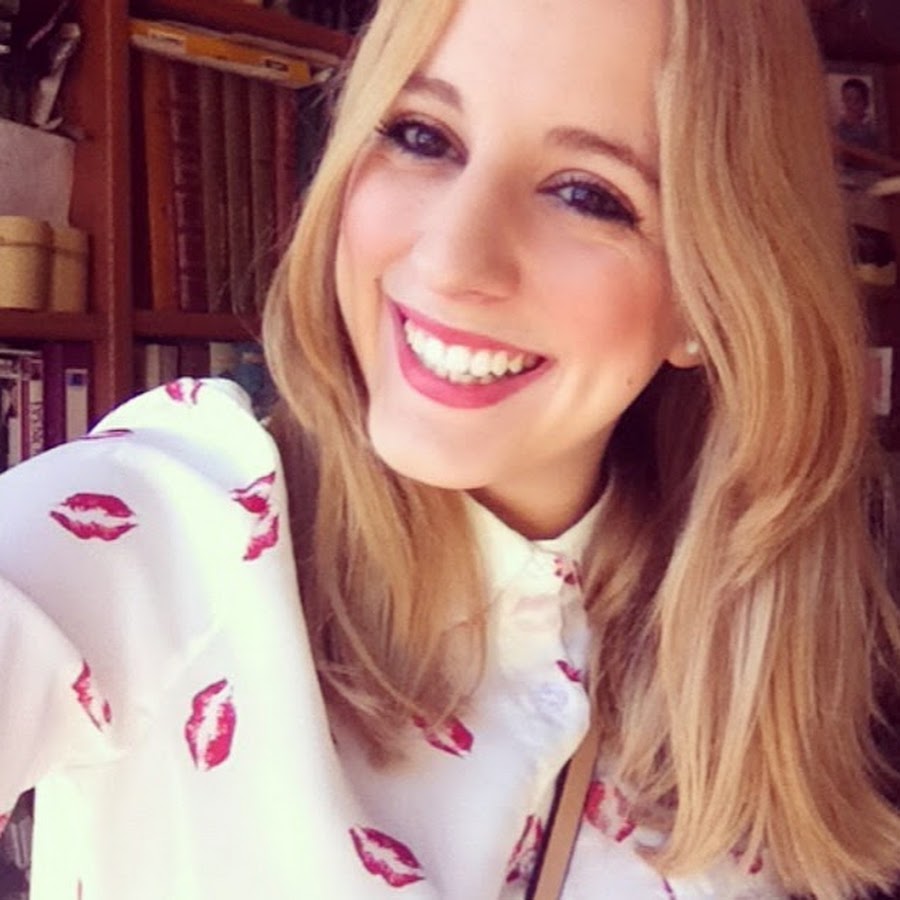 AMLnZu9cECb-6n5kVfiP6PvgRumi6X4vl-oiTMvxgpsm=s900-c-k-c0x00ffffff-no-rj