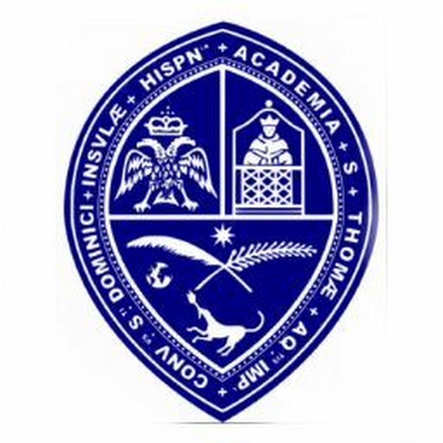 AMLnZu9cF5Th2OlZiSNjvLJFSgDXv9DyLEJjJBIdQd_NHQ=s900-c-k-c0x00ffffff-no-rj