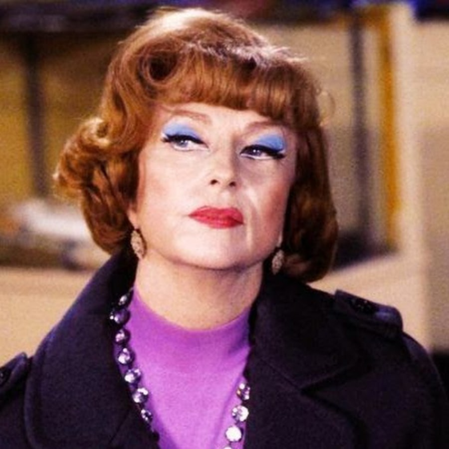 AMLnZu9cGRpvTBs8k1zKV5l8XYzXciFuSw0BaRG0a9wS=s900-c-k-c0x00ffffff-no-rj