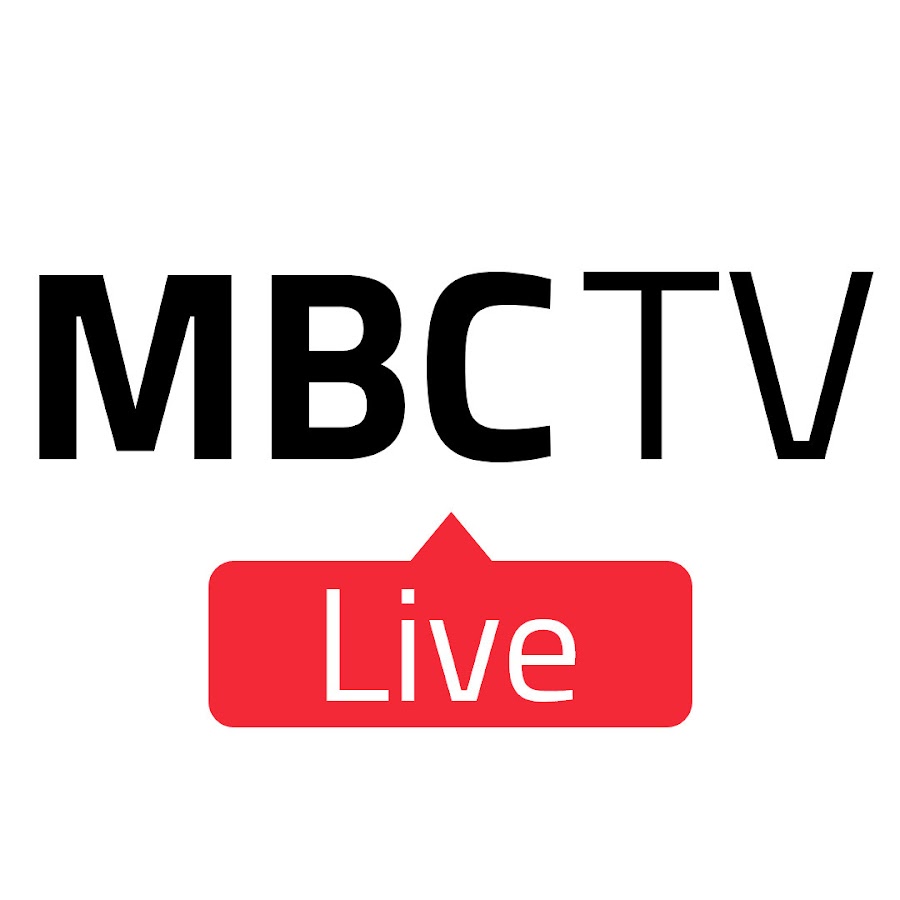 AMLnZu9cKZA0ZCNbDrRn2DrUPMVnC8-v-Pegpe55RpqX=s900-c-k-c0x00ffffff-no-rj