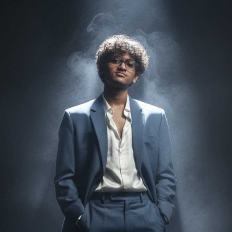 AMLnZu9cKoyM8k5nJwPrBroMgmFc8MTC1eJyptwPyS28sg=s900-c-k-c0x00ffffff-no-rj