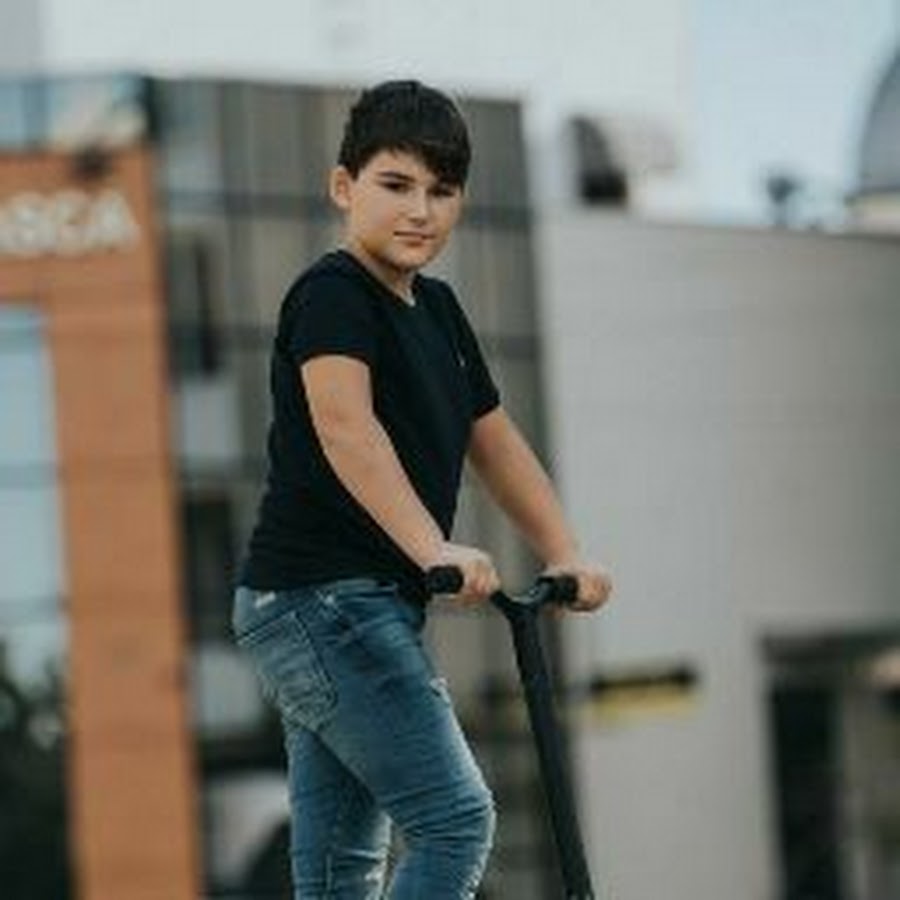 AMLnZu9cNcgAmyOXe1rscDEKdrk6C6fct9JQ7v0cJPee=s900-c-k-c0x00ffffff-no-rj