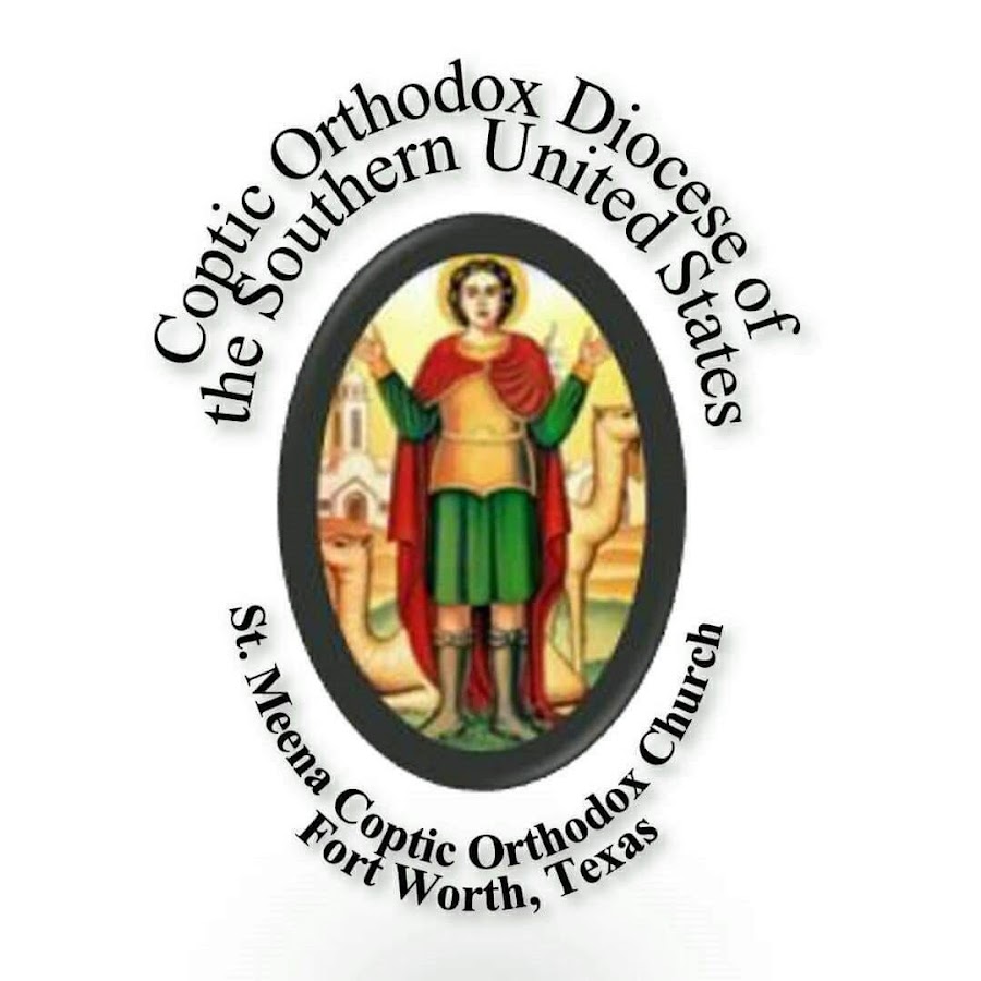 AMLnZu9cO2OYv6gpEyefZA1w0yDa9eWMpOpU8Rz4eEAT=s900-c-k-c0x00ffffff-no-rj