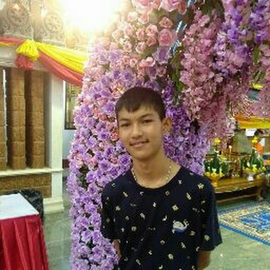 AMLnZu9cQ95E_6Tkw8H4hUeiAd_Mp7FgPgWKnTvOlaPc=s900-c-k-c0x00ffffff-no-rj