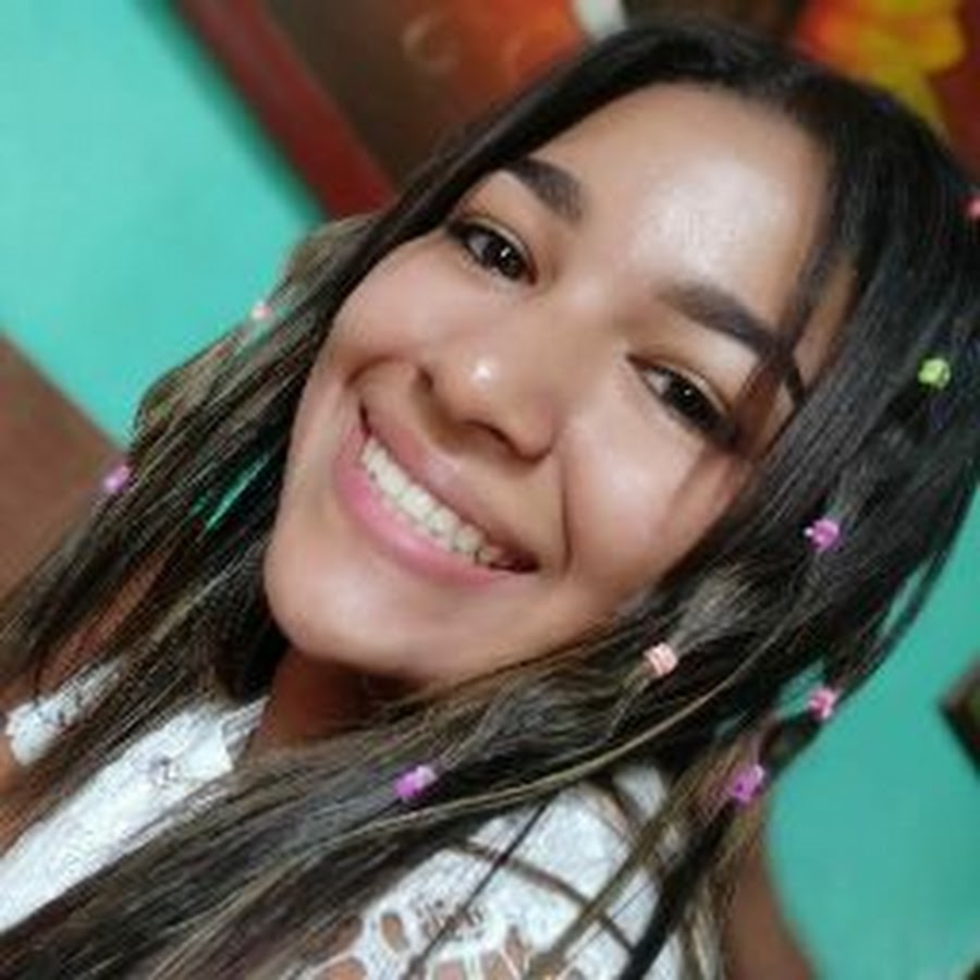 AMLnZu9cRyfs5o1CwhnVa_1fmuE6Um2TO4NrdE8v_3IDpA=s900-c-k-c0x00ffffff-no-rj