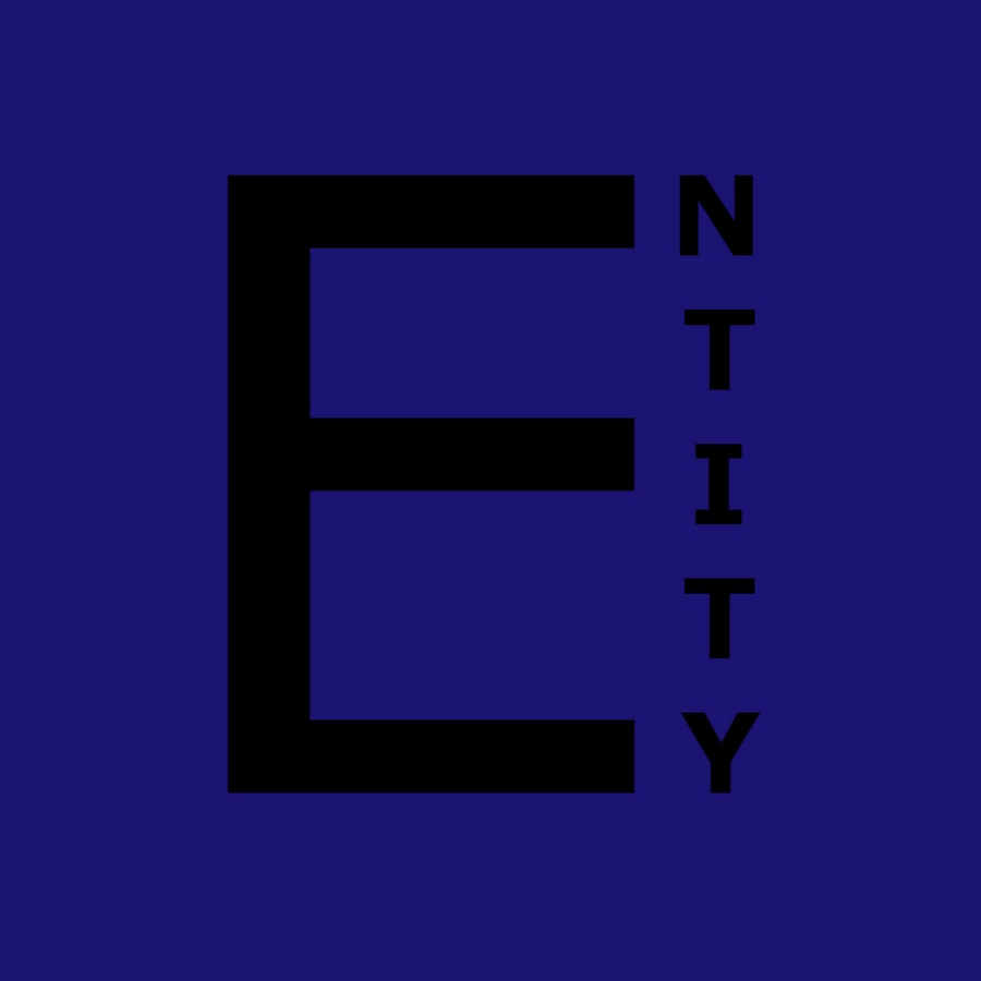 AMLnZu9cSMCRwXrkww8U1P_iLpxw83R4jaZJl8gamzYj=s900-c-k-c0x00ffffff-no-rj