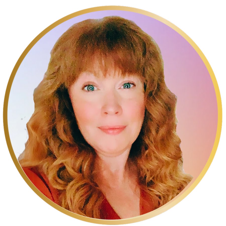 AMLnZu9cT05n-EeEaX9I8Vwpxb_m66-w7M7JcFK-o3n-6Q=s900-c-k-c0x00ffffff-no-rj