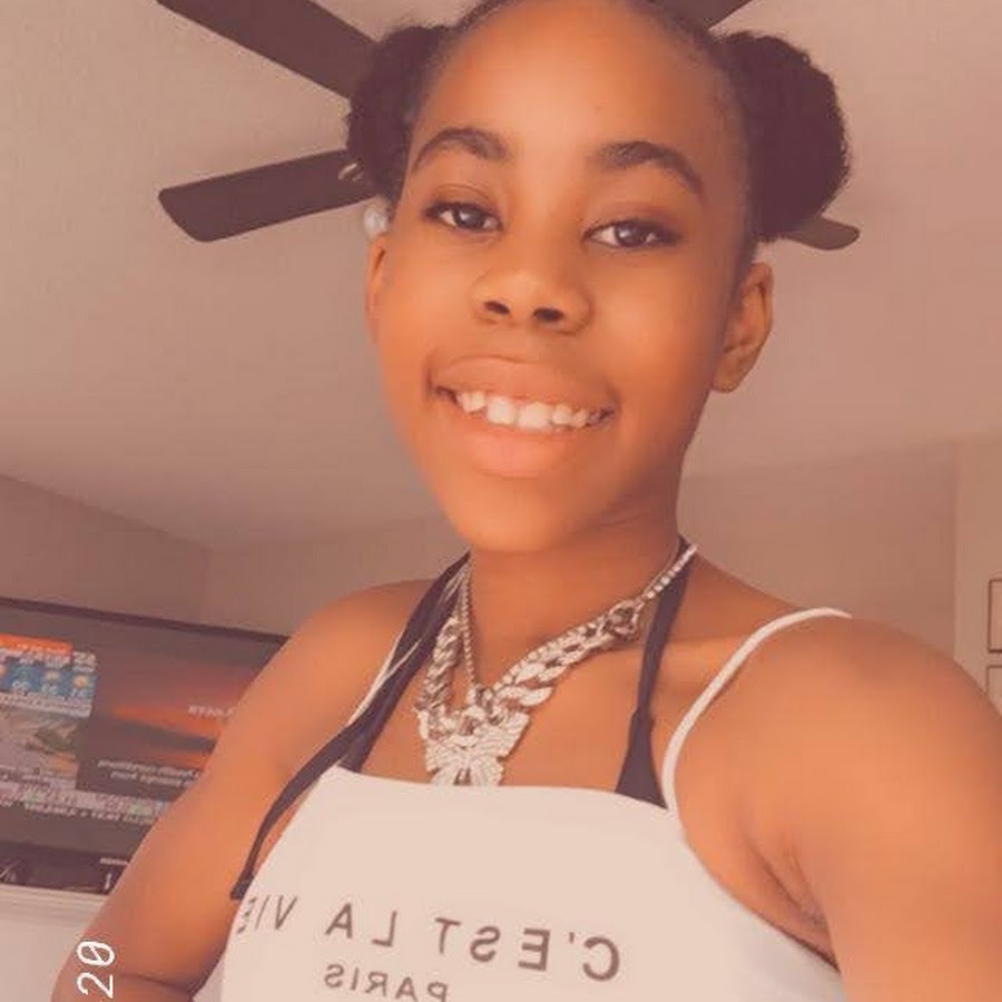 AMLnZu9cTK5Gw56Z33NRqlOUTmSQVIPEhOLa-HDU9_o4=s900-c-k-c0x00ffffff-no-rj