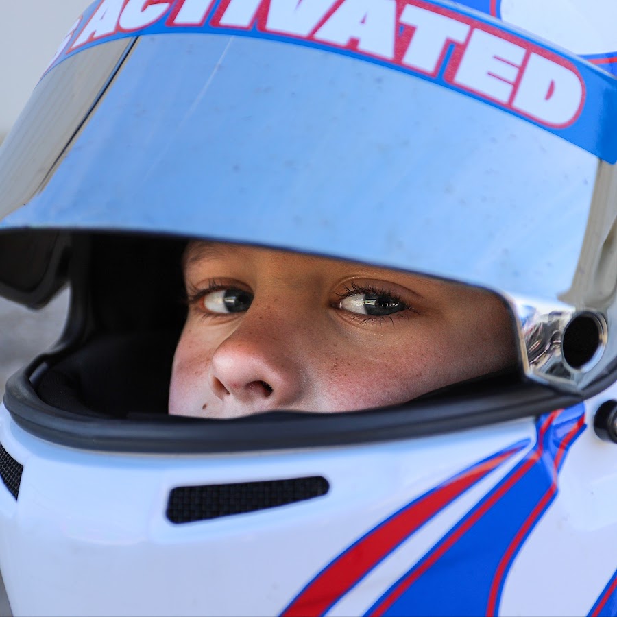 AMLnZu9cX5W4WtI-ru67G5U7OTXYUOUawz1ll10qHiGlAQ=s900-c-k-c0x00ffffff-no-rj