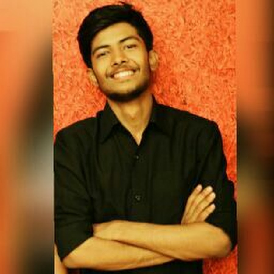 AMLnZu9c_FnfGVF9vmi6GIMQbBMKdxDnfp9T-PxrRUaJwA=s900-c-k-c0x00ffffff-no-rj