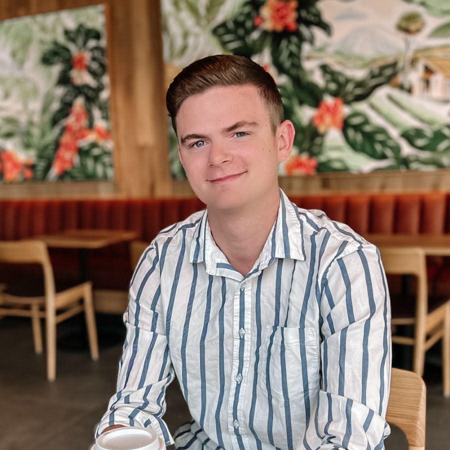 AMLnZu9ca09evhWW1lTkpVBYqwu569I58gRmA1-BGok3FA=s900-c-k-c0x00ffffff-no-rj