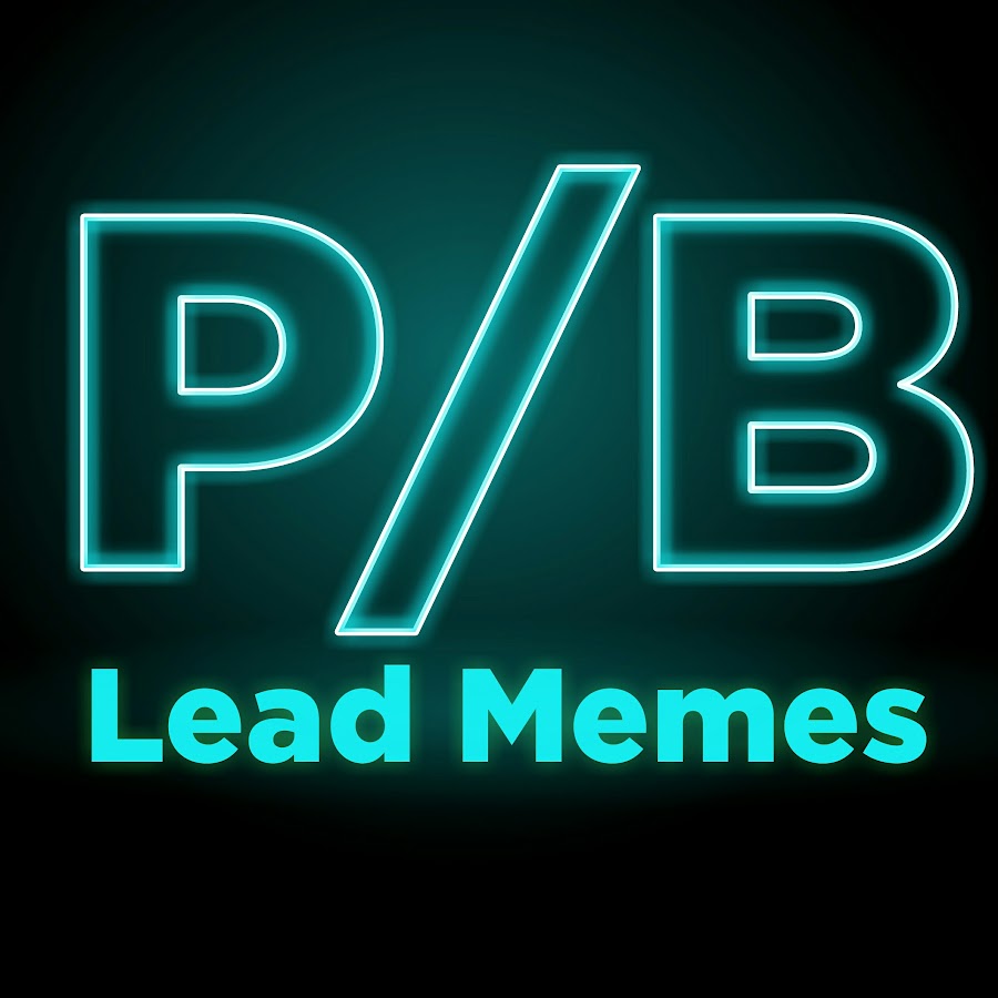 AMLnZu9cbU8tfQRCAeumTqNHt6TP4CaCl2Zypv5PSgGOtA=s900-c-k-c0x00ffffff-no-rj