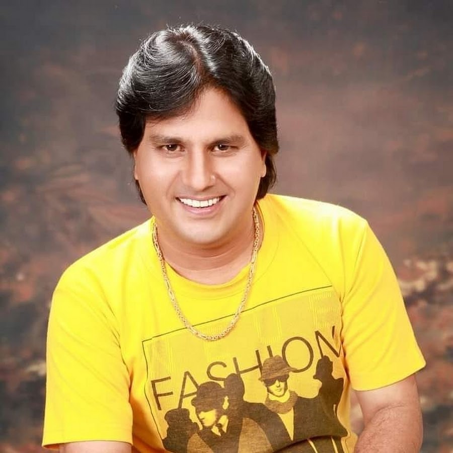 AMLnZu9cgBZ32werIzpdK4Y_8FaQJVIecSbb2luFF82n=s900-c-k-c0x00ffffff-no-rj