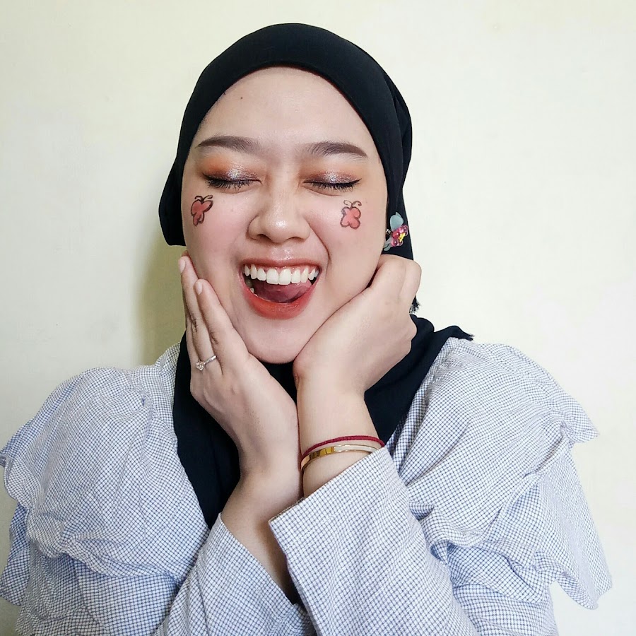 AMLnZu9cmdF3TQ-kGMahBP36wZxr6TrBekqq_VINrQ7SaA=s900-c-k-c0x00ffffff-no-rj