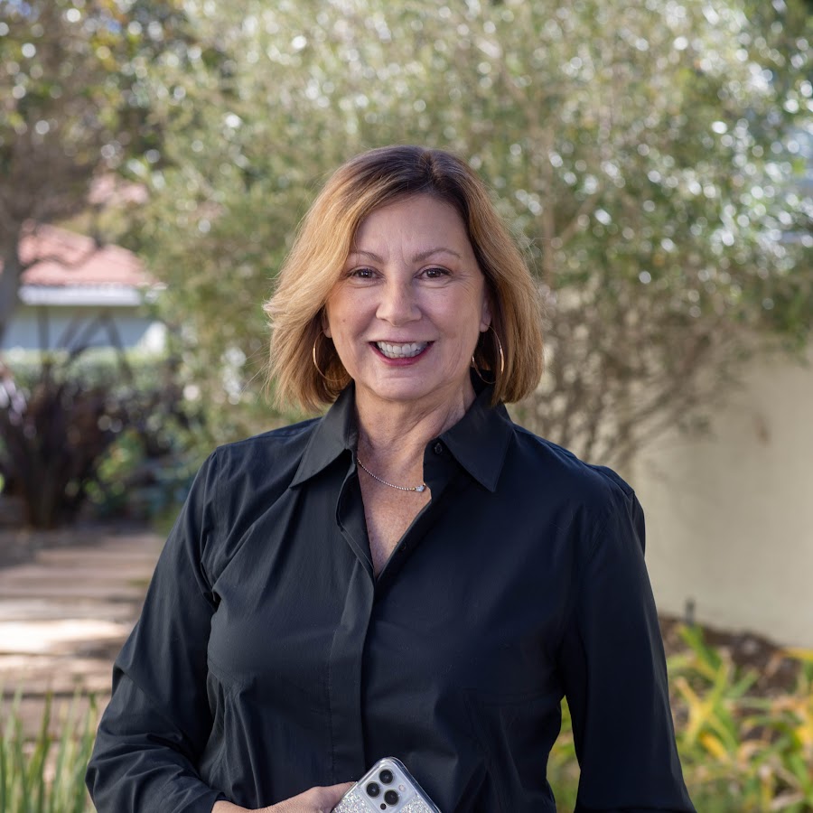 AMLnZu9cmrlH11qYAueVCdujRZqPsLGvTIZy8fmCww8_uQ=s900-c-k-c0x00ffffff-no-rj