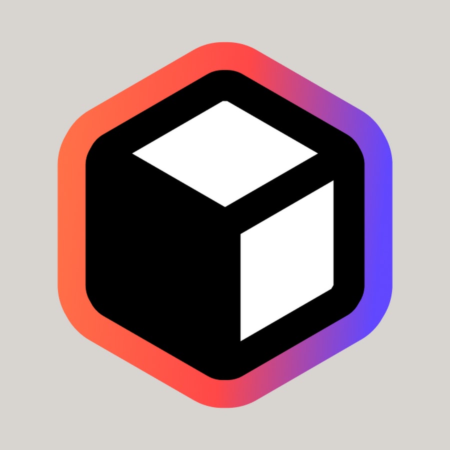 AMLnZu9cnSmEPiVzLa88eZFQHZNuDZ5_w3vAJtTW_yBJ=s900-c-k-c0x00ffffff-no-rj