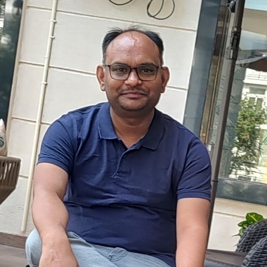 AMLnZu9cpqy89js_bZl3P-b-O80BuGp7tlnj7sM6oDQmI_I=s900-c-k-c0x00ffffff-no-rj