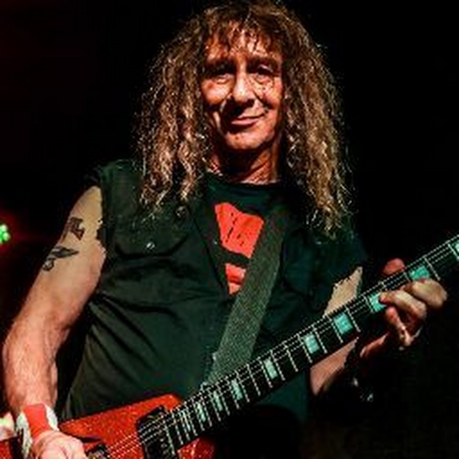 AMLnZu9cqN0FdNi3wvDAwalkpuZhP4Liurg2RKVqxBRo=s900-c-k-c0x00ffffff-no-rj