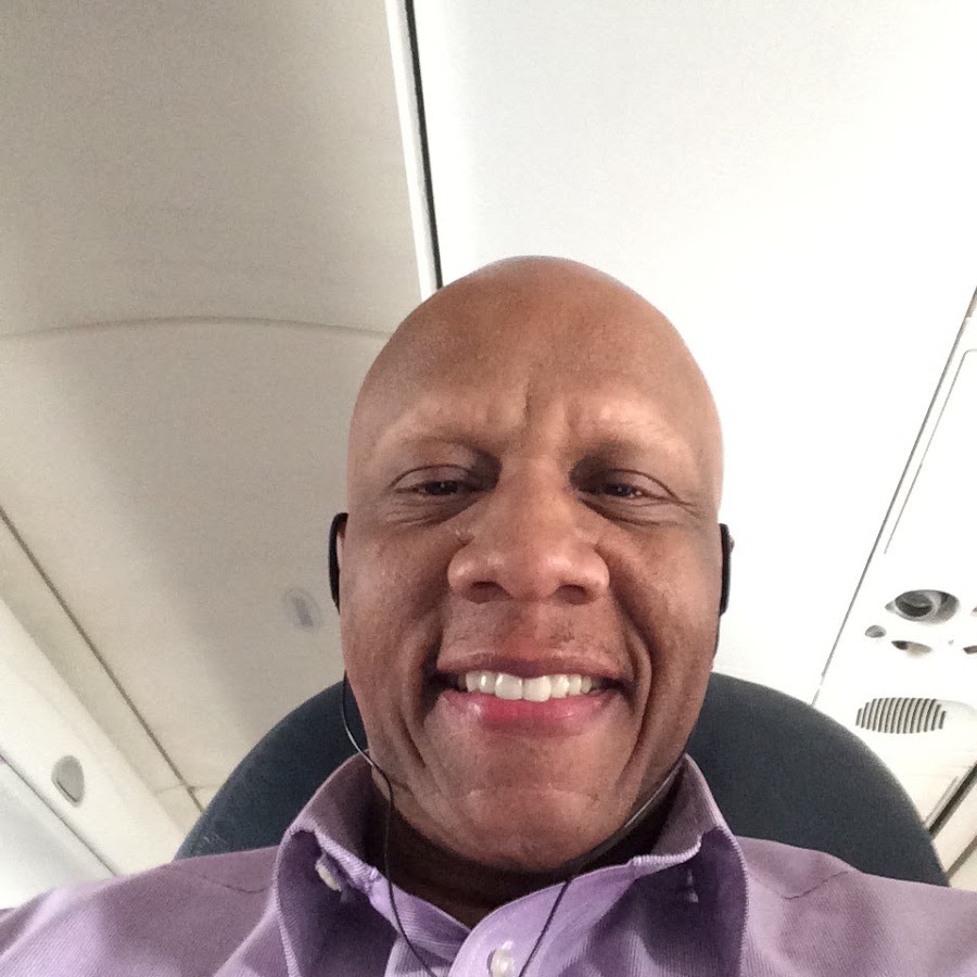 AMLnZu9cs0yAsSAJZSgXGdam9O2dtx4uLtSiH9DqB4MMug=s900-c-k-c0x00ffffff-no-rj