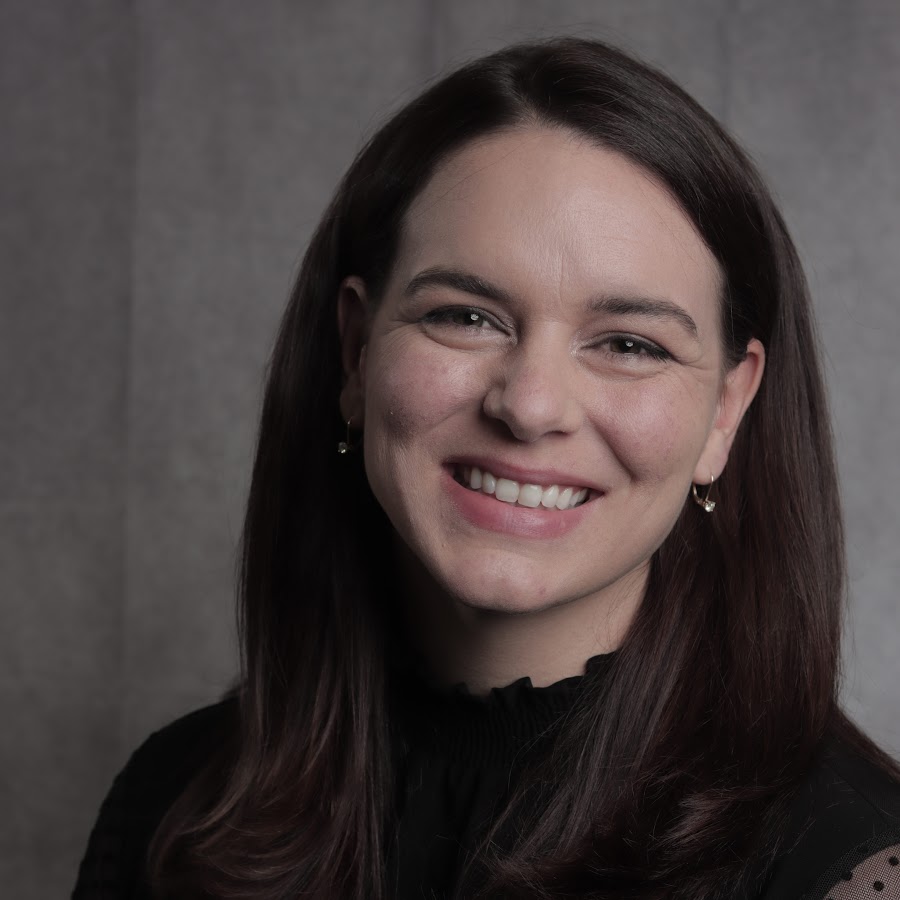 AMLnZu9czcMmwqqlBaRoFqTB0dGZfuqbpaDrpLraWY4bnA=s900-c-k-c0x00ffffff-no-rj