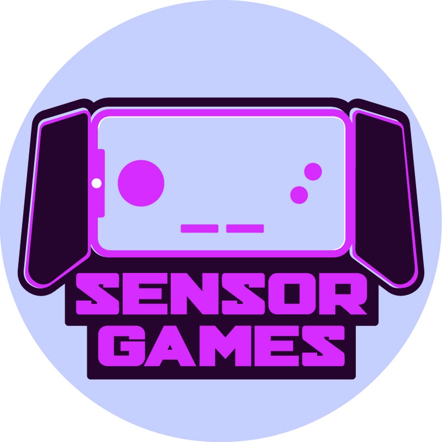 AMLnZu9d2D6TGclvqp-TJYOlzCM1vVxW68Sq2Smuha-d=s900-c-k-c0x00ffffff-no-rj