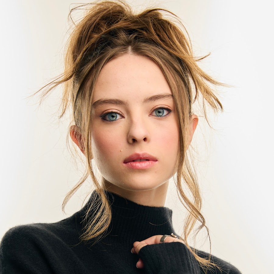 AMLnZu9d2RqGBJ9FcjlWqbKwctkTWNaP6-0n0JB_sC6uOw=s900-c-k-c0x00ffffff-no-rj