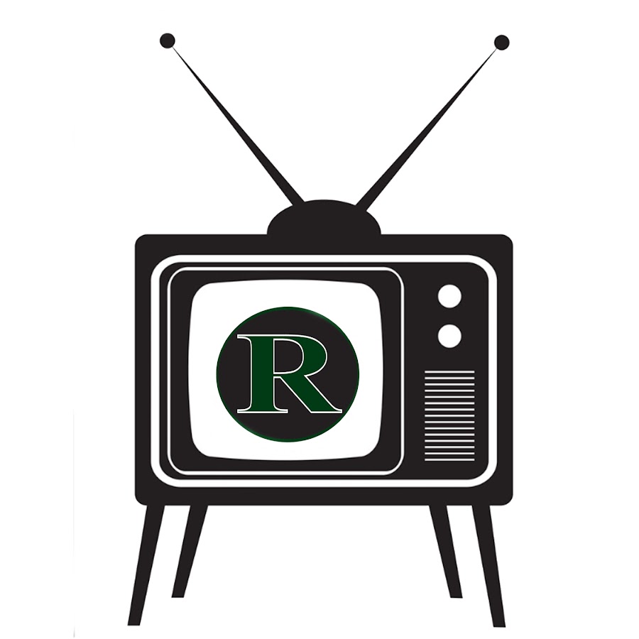 AMLnZu9d2ckbZ4YudcG-kHqXFopHBTREfLx6p4lMPhFp=s900-c-k-c0x00ffffff-no-rj