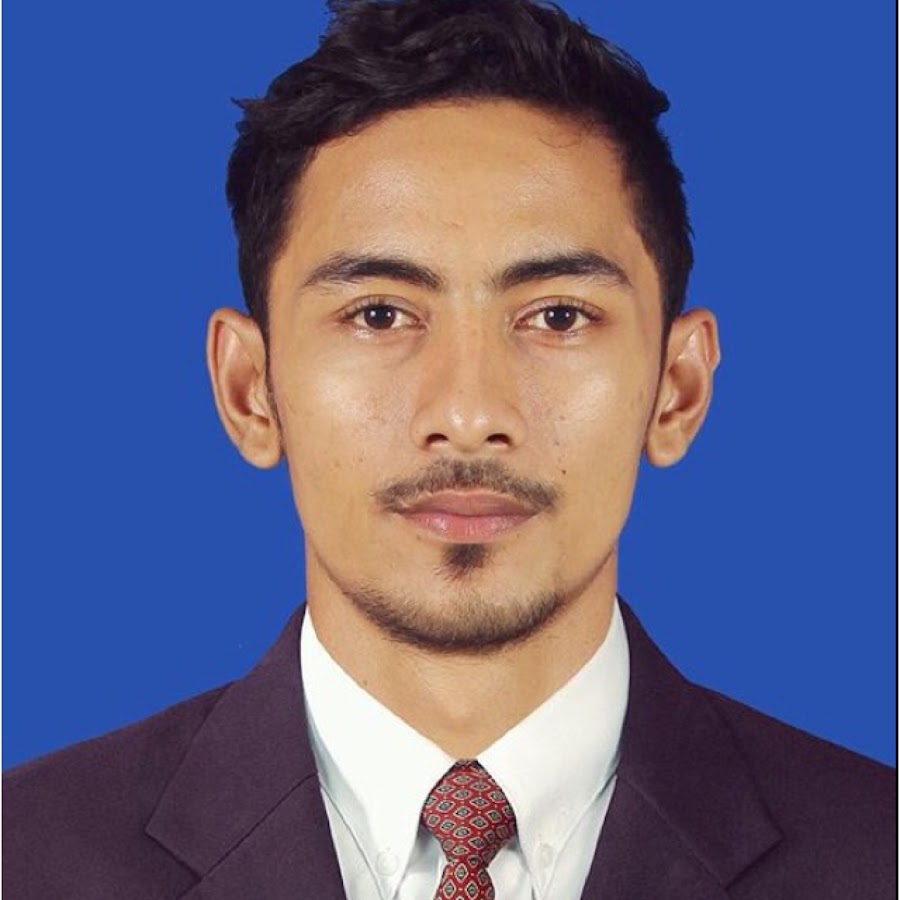 AMLnZu9d3F-RBt_usxdd2iIrWkVxXDpCaNVMegMaNEzn=s900-c-k-c0x00ffffff-no-rj