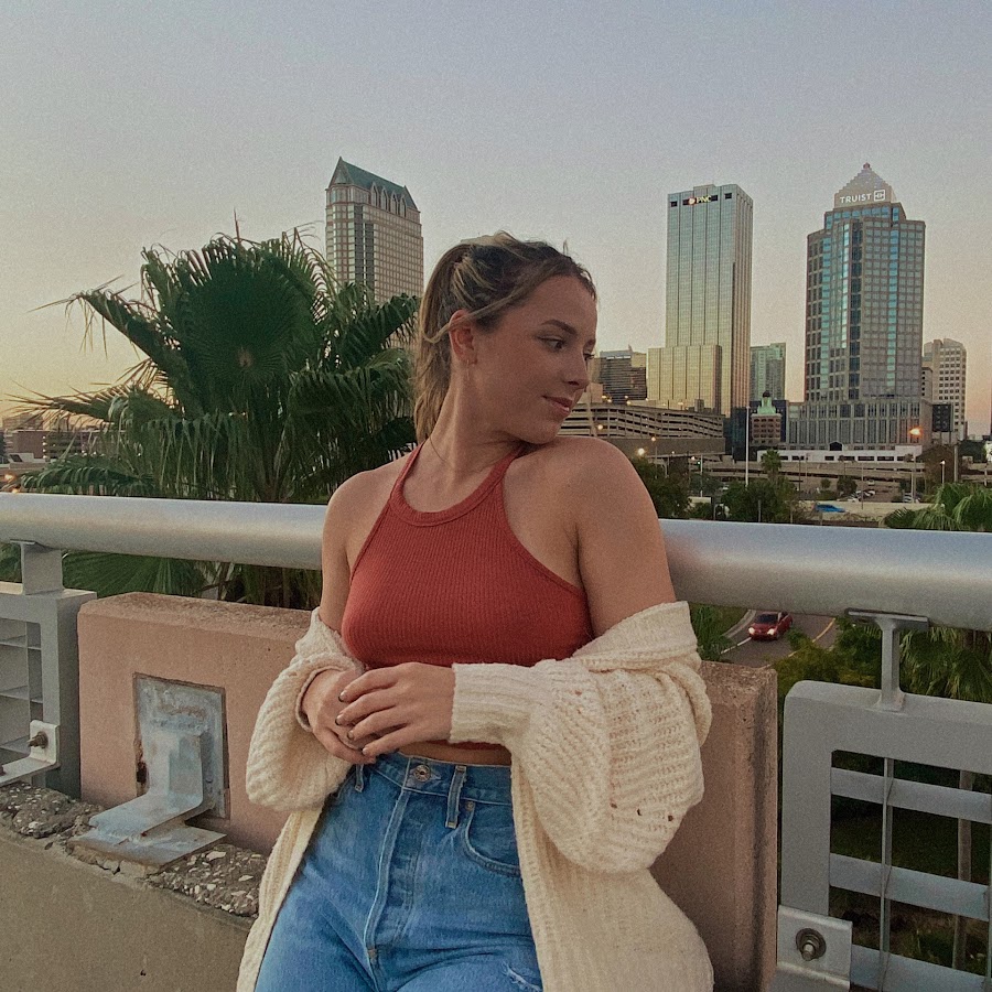 AMLnZu9d5QGzNKZLe4NxqZ8FgN1zDIBHqXc6WoOM08iwVA=s900-c-k-c0x00ffffff-no-rj