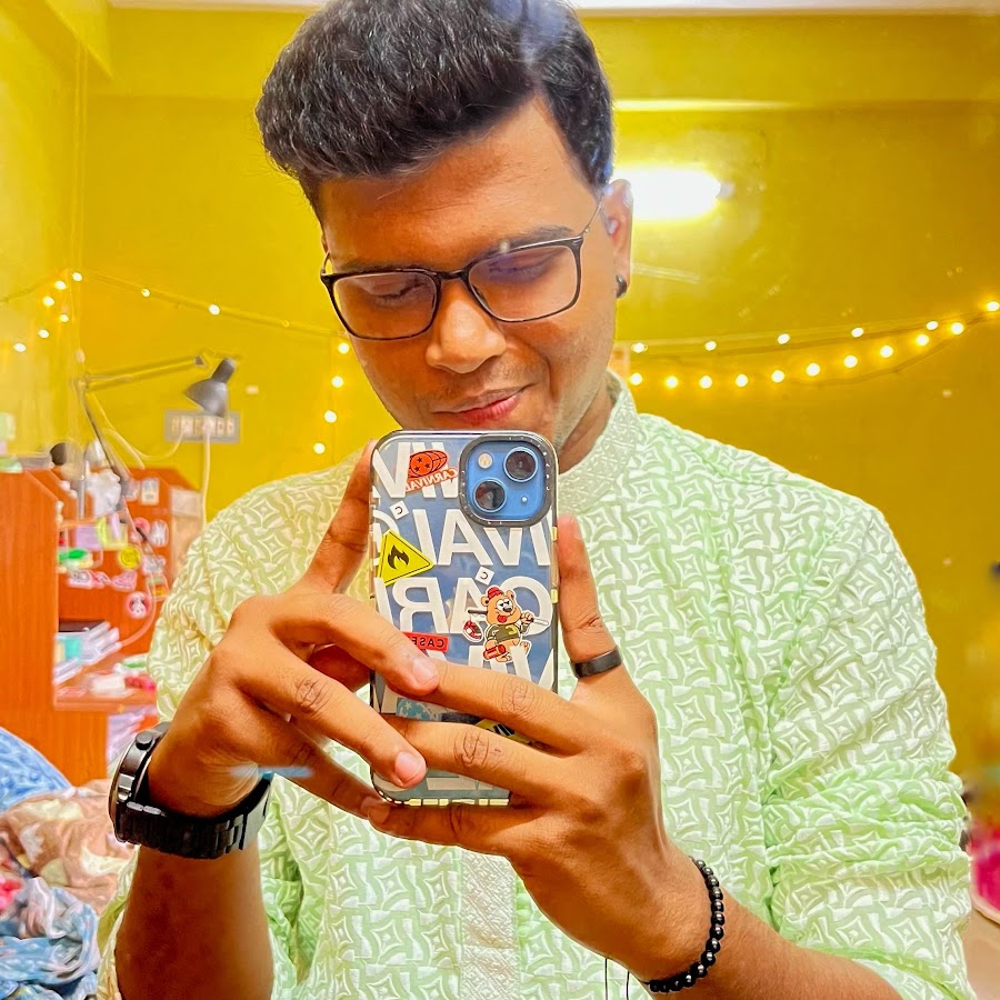 AMLnZu9d5ogbitl64tOO_9tt05qgZbA7W9ZVu4VYYEVIAw=s900-c-k-c0x00ffffff-no-rj