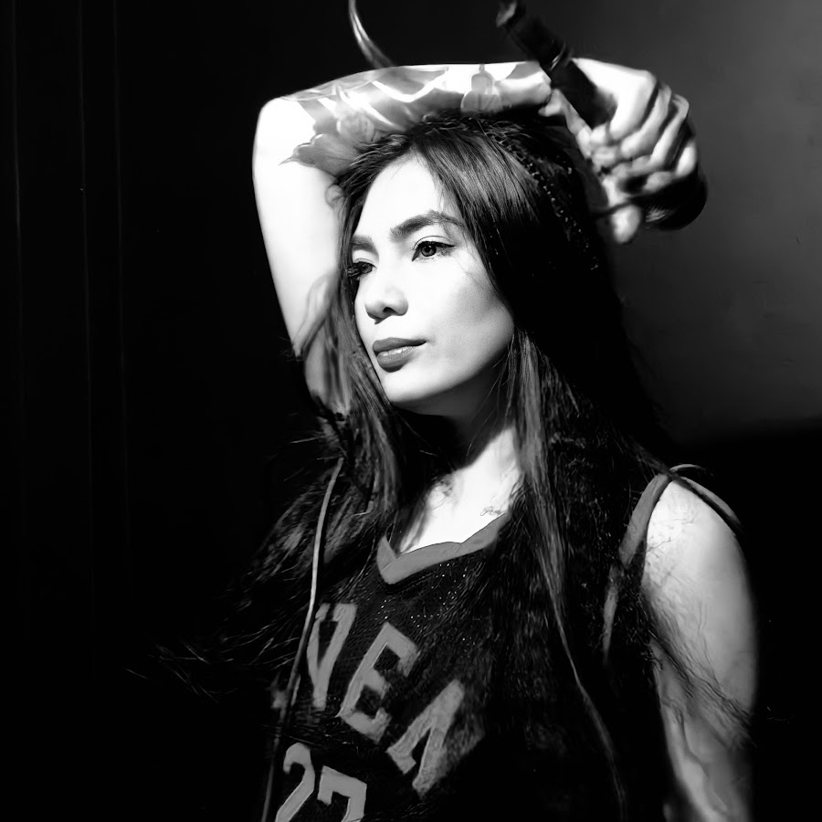 AMLnZu9d6gBqxFs6z62Y1hbdTZAlSC3OgK2BX-h8ffvWlA=s900-c-k-c0x00ffffff-no-rj