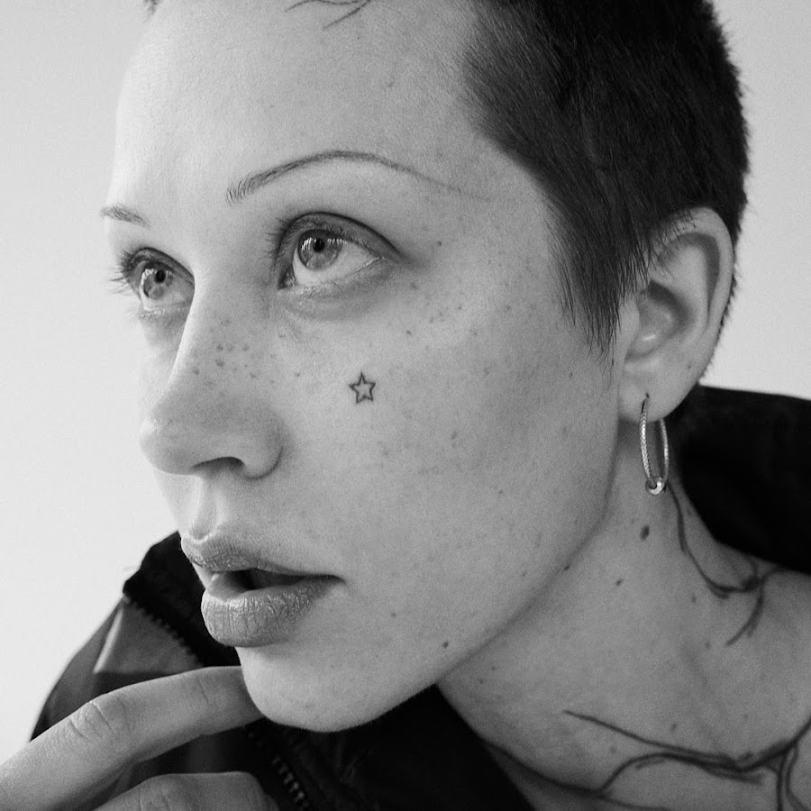 AMLnZu9d7b2yz2CvWNSxDJt_bJf7GqDOZi6sy3TzclMGR8I=s900-c-k-c0x00ffffff-no-rj