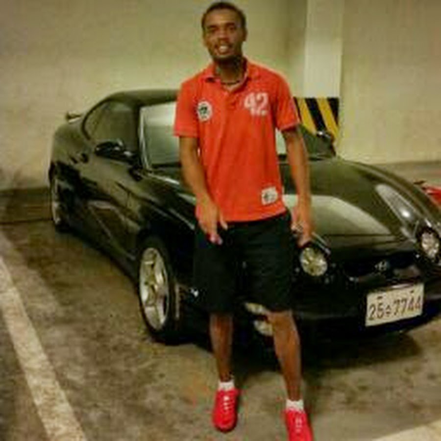 AMLnZu9d7sgfTLJ_kSAIWCLTX-CKwZZq_8JWuusn4DDoQg=s900-c-k-c0x00ffffff-no-rj