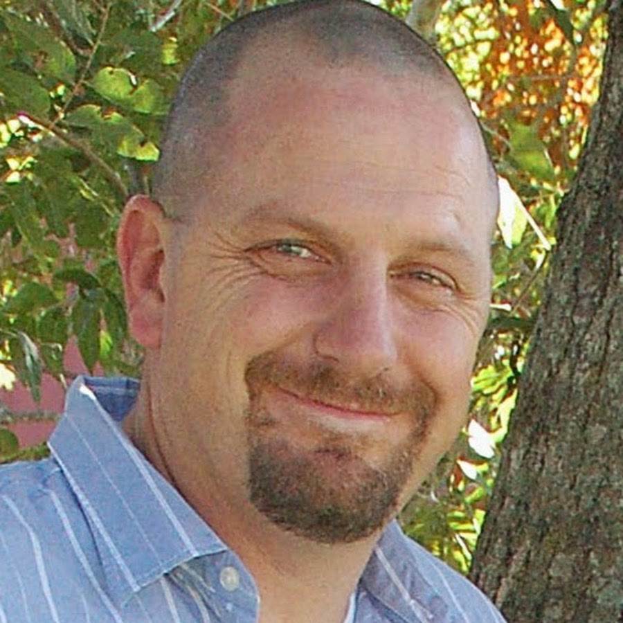 AMLnZu9d904OrqEnAQ-T-tZflrSeDXJatNVCNEuIo_SqSw=s900-c-k-c0x00ffffff-no-rj