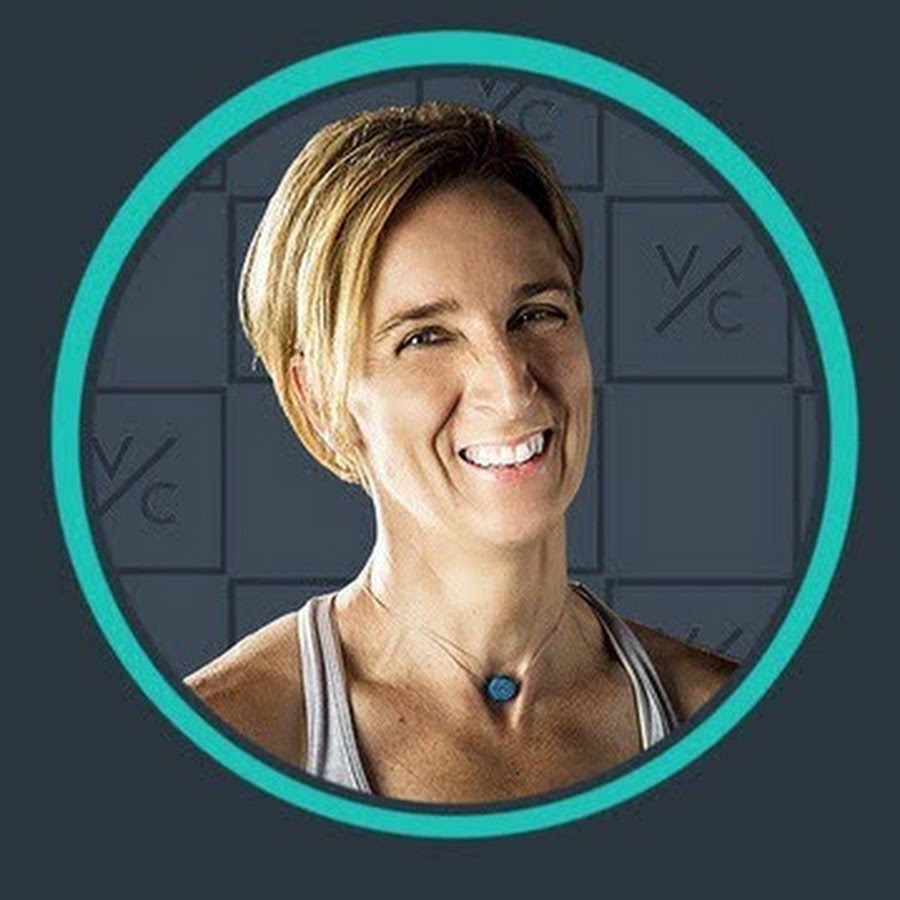 AMLnZu9d9LRU8zJVJPvBF1jo4C6d7cGBrBGRCIF6oWgT0g=s900-c-k-c0x00ffffff-no-rj