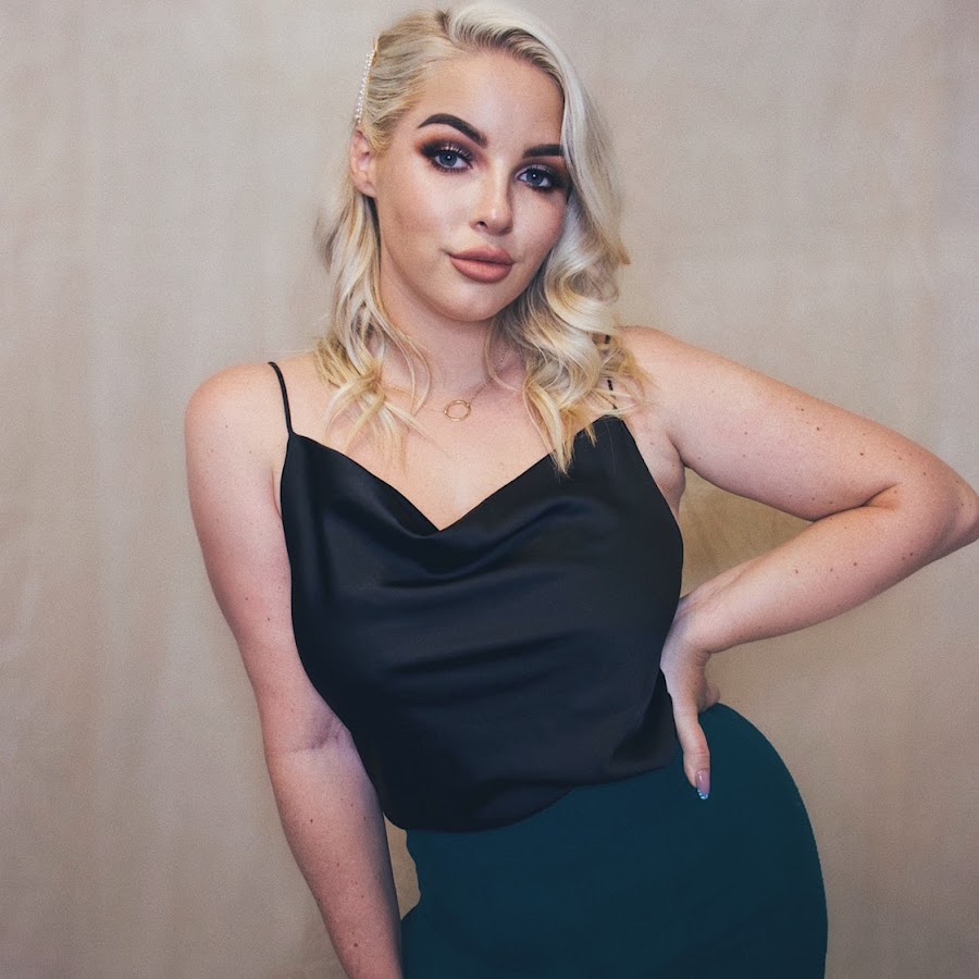 AMLnZu9dDsQLVavb8pTCoKGNY2atzSSBgzui1U4B2as3DA=s900-c-k-c0x00ffffff-no-rj