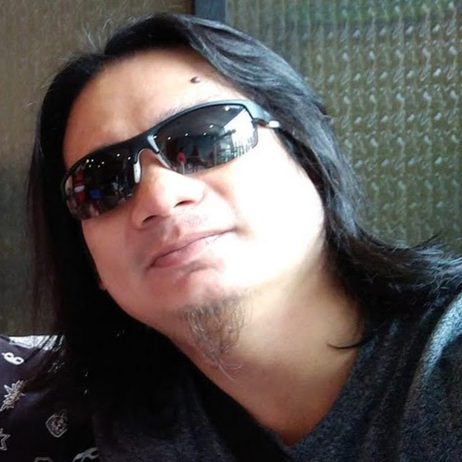 AMLnZu9dE-hgvTCdcTGt3TyqFiSoqYLauiGL2ZbQpocEfQ=s900-c-k-c0x00ffffff-no-rj