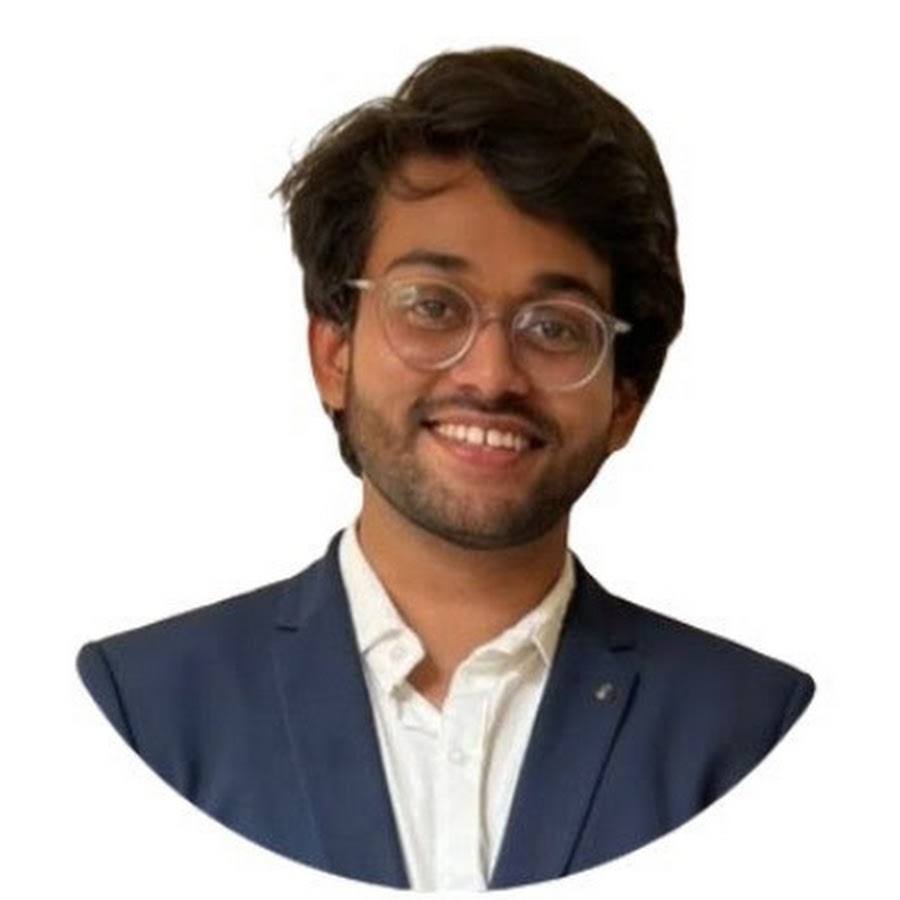 AMLnZu9dHdC28t-P6iwlqdQ-Wrsbbx_SvoxZBPCPoUDf34w=s900-c-k-c0x00ffffff-no-rj