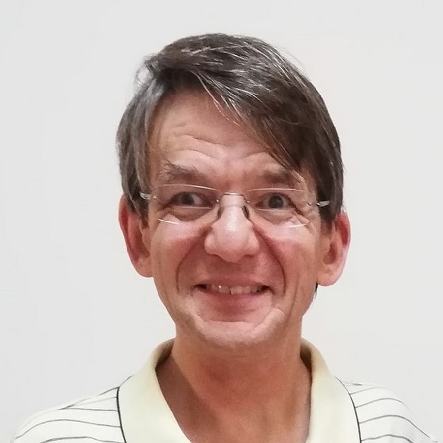 AMLnZu9dIcNlUMj_XWfiAHtfqjvEqPms6ZeZNjZa6efl=s900-c-k-c0x00ffffff-no-rj