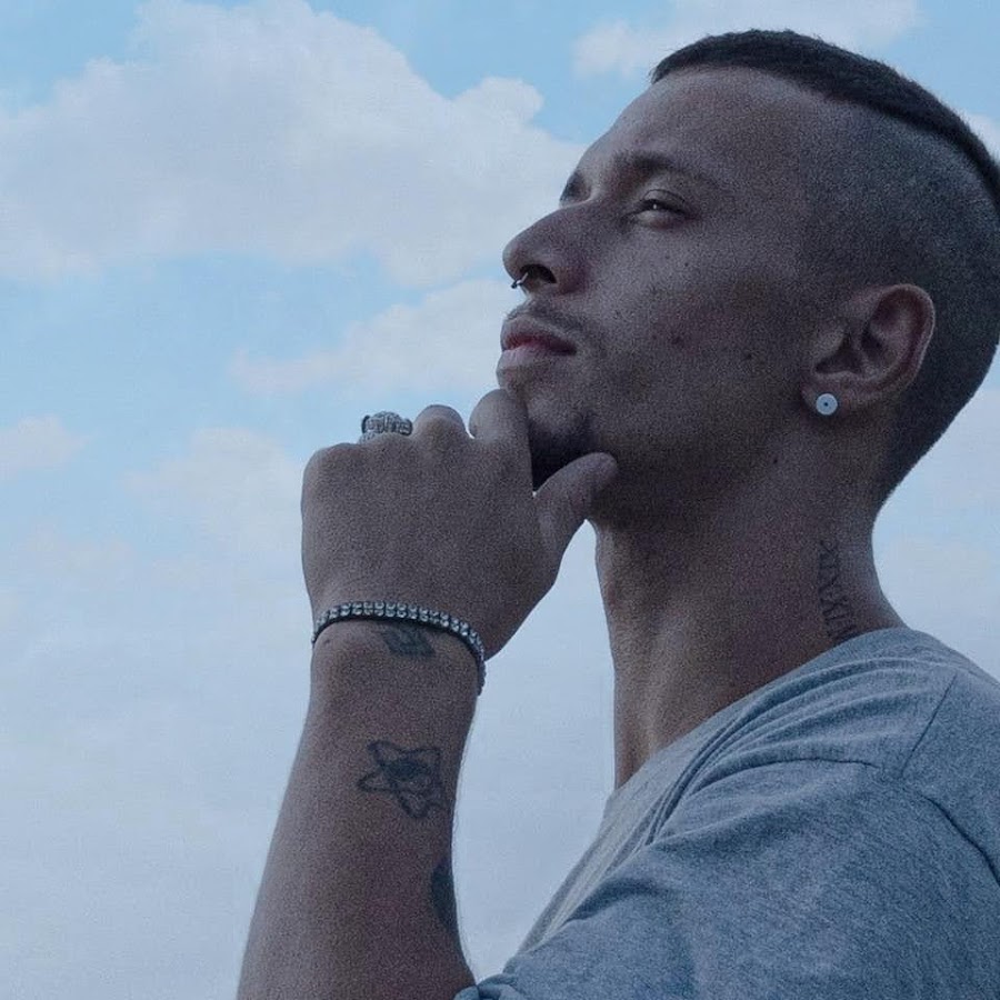 AMLnZu9dLCRxwdRBt7JUTxppfglRxYXkpkI-FKc5NEZy=s900-c-k-c0x00ffffff-no-rj