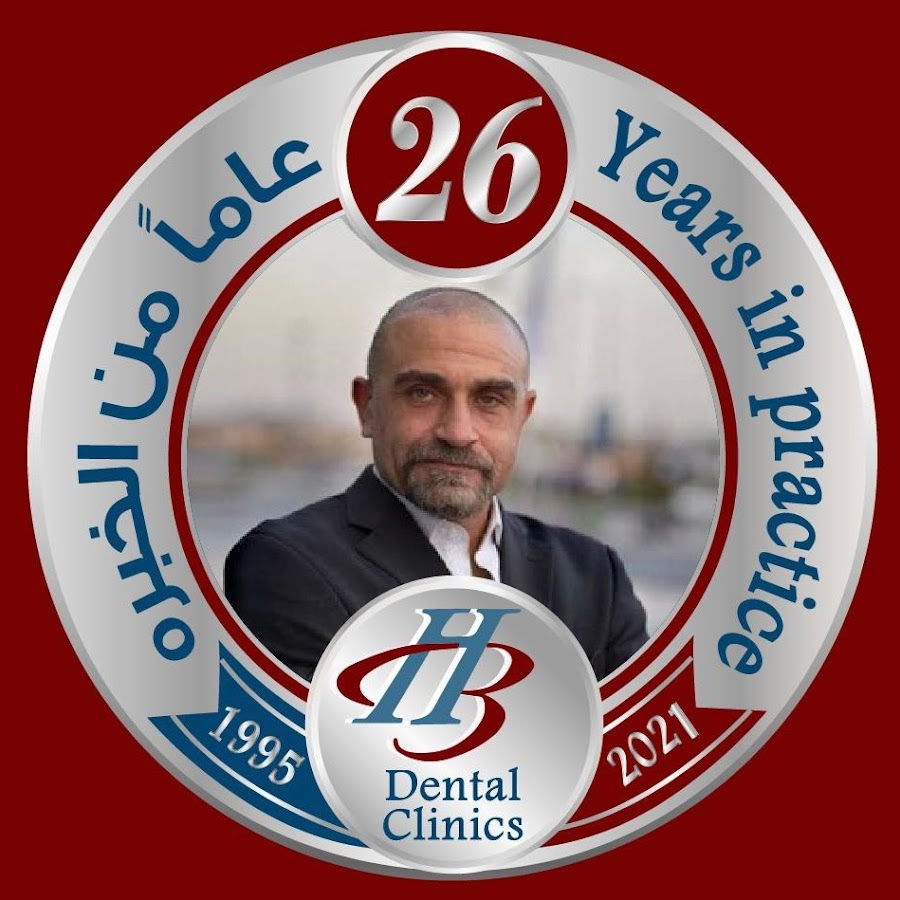 AMLnZu9dLh7km28-CLCa8SIPmFED88USIEEob2YgTdfpMQ=s900-c-k-c0x00ffffff-no-rj