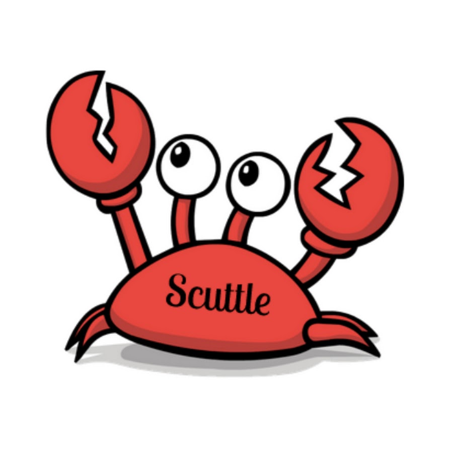 AMLnZu9dNR2OuIEVfUce-UtHurSWmp8eoP9iye6UMsDD=s900-c-k-c0x00ffffff-no-rj