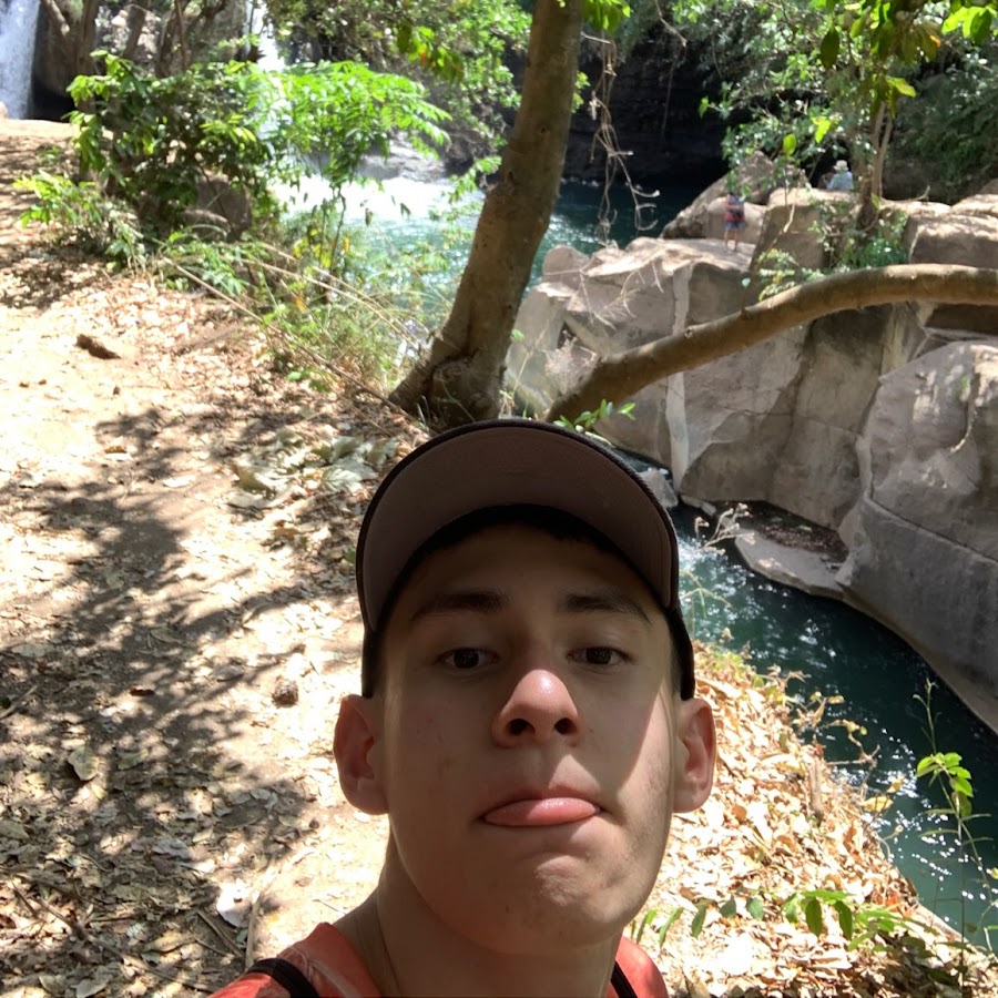 AMLnZu9dOOufXfcO2tk5qwzwP1_L5la8z9gKZNC8jmKK11o=s900-c-k-c0x00ffffff-no-rj