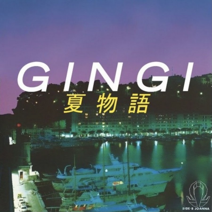 AMLnZu9dX50rtoC6Z6-C9FO8RfvpNqWqVhXnzhgNjWhy=s900-c-k-c0x00ffffff-no-rj