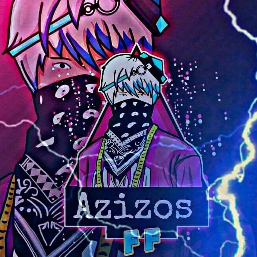 AMLnZu9dXNj0NH4ByLk5H_iVbEDqp4LoaUm0ky2pGeHM=s900-c-k-c0x00ffffff-no-rj