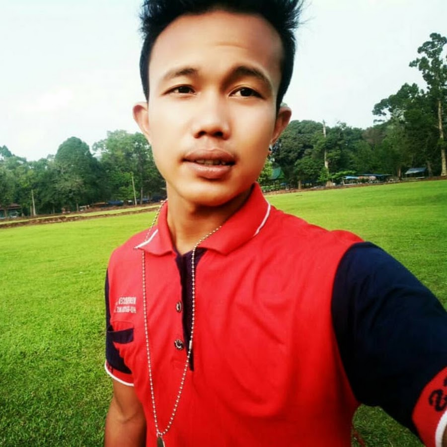 AMLnZu9dXnXvd2WyG-pGqqaE_lXVMiBRUDM-fYs0MSSE=s900-c-k-c0x00ffffff-no-rj