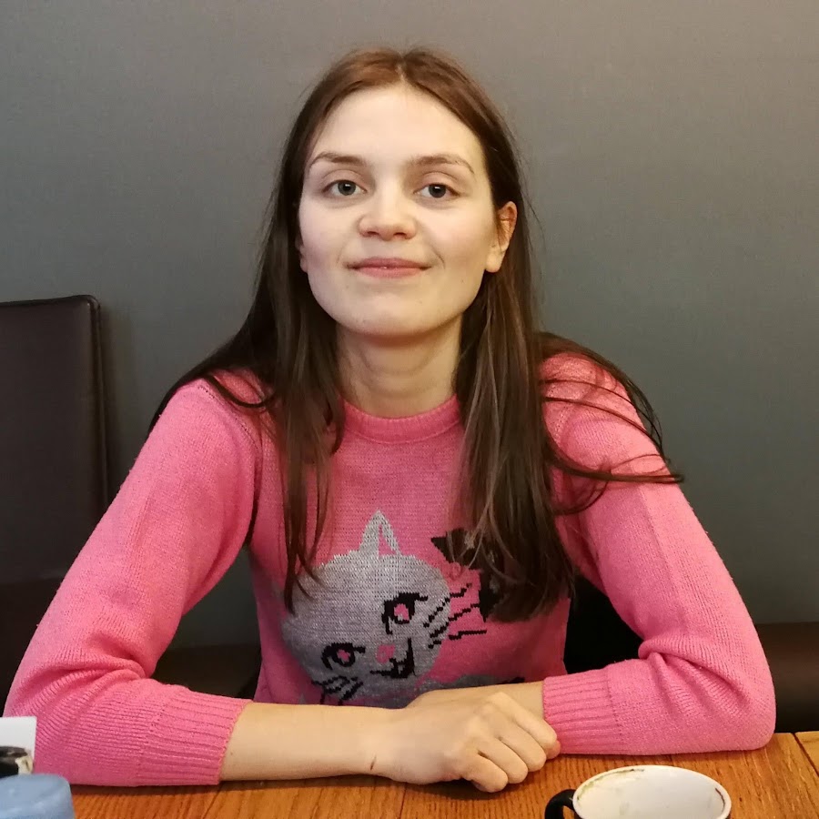 AMLnZu9dYopNfQoc11toNJ2K2sZfqUEhvmaVM644ot8GArg=s900-c-k-c0x00ffffff-no-rj