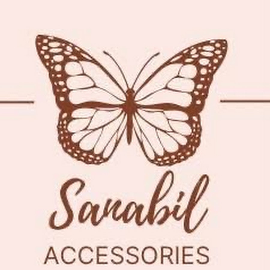 AMLnZu9dZVcSKBJ8Z_m2D775DixZGv2idWnhxqShVjT1=s900-c-k-c0x00ffffff-no-rj