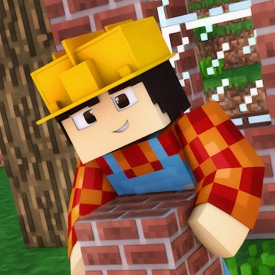 AMLnZu9dZpGC44MLLXZWWqc1H0X90fDuVUPQTDfLPhn3=s900-c-k-c0x00ffffff-no-rj