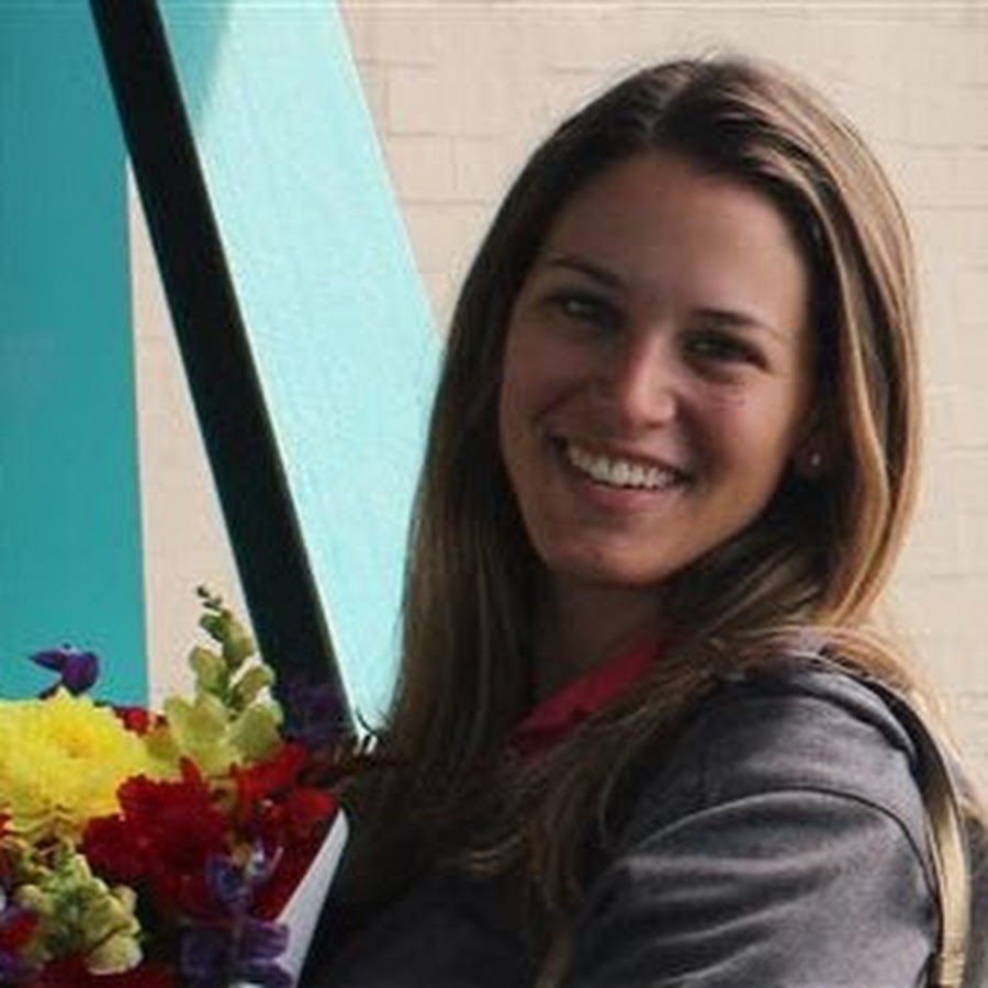 AMLnZu9dc5lB9UkckMS5h39jigErF0dVSqMJHoPuExTZ=s900-c-k-c0x00ffffff-no-rj